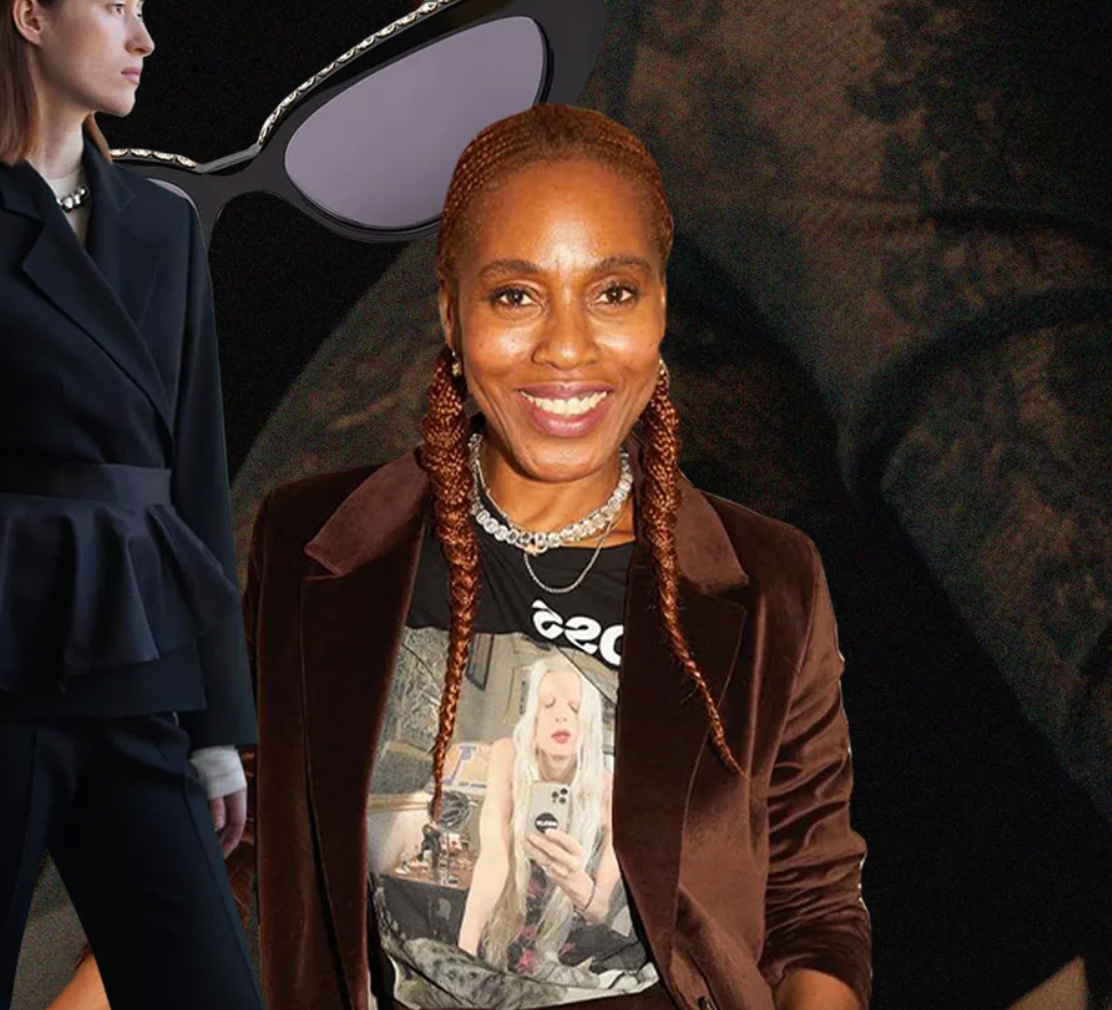 Everything Susan Bender Whitfield Is Loving Right Now – Marla Aaron