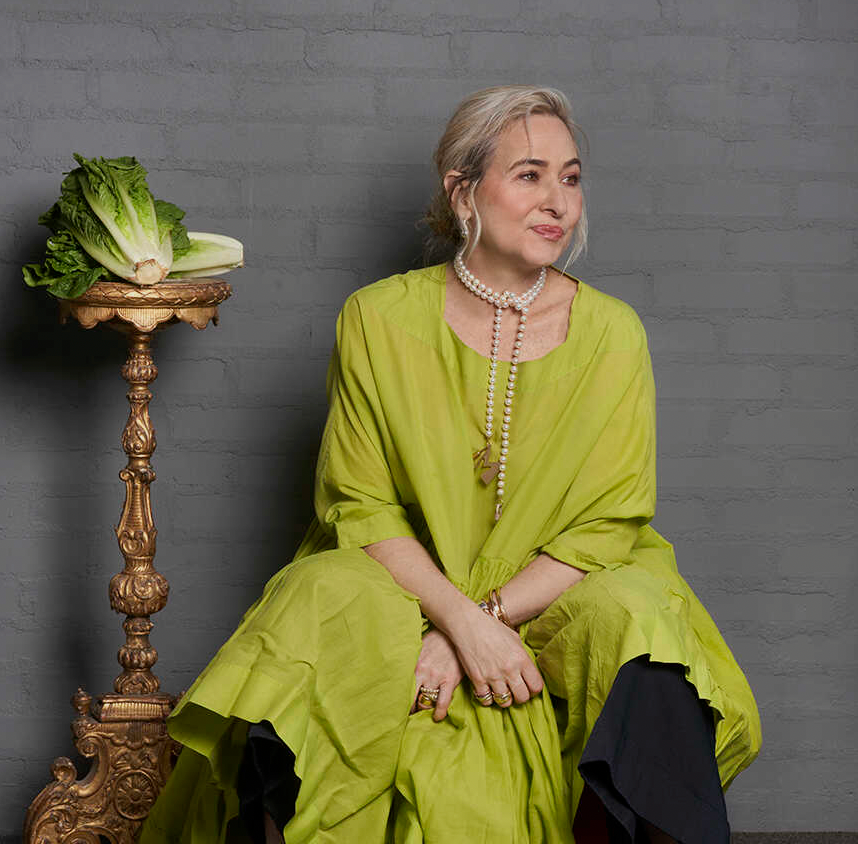 Here Are the Nominees for the 2024 Gem Awards – Marla Aaron