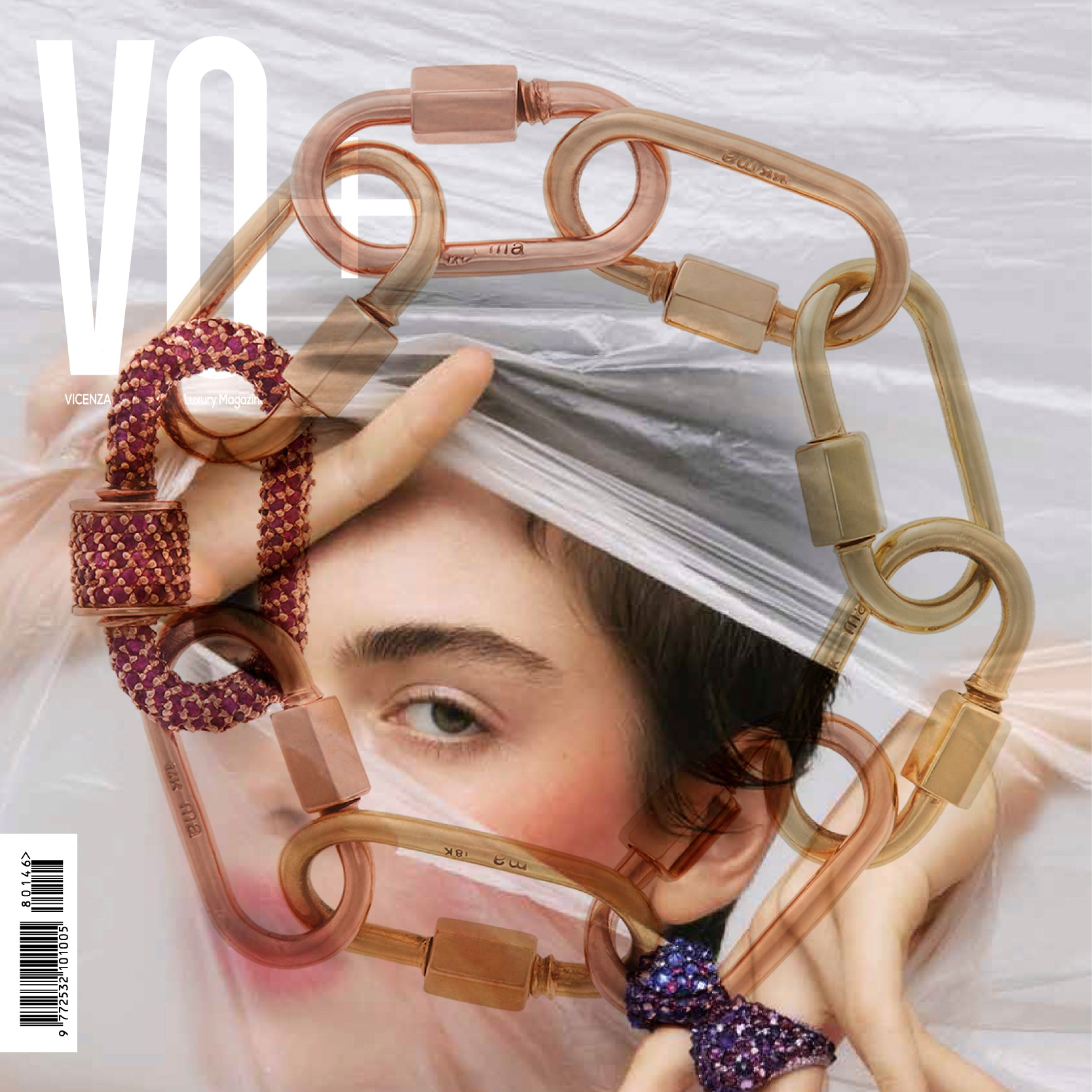 Unconventional Sales – Marla Aaron