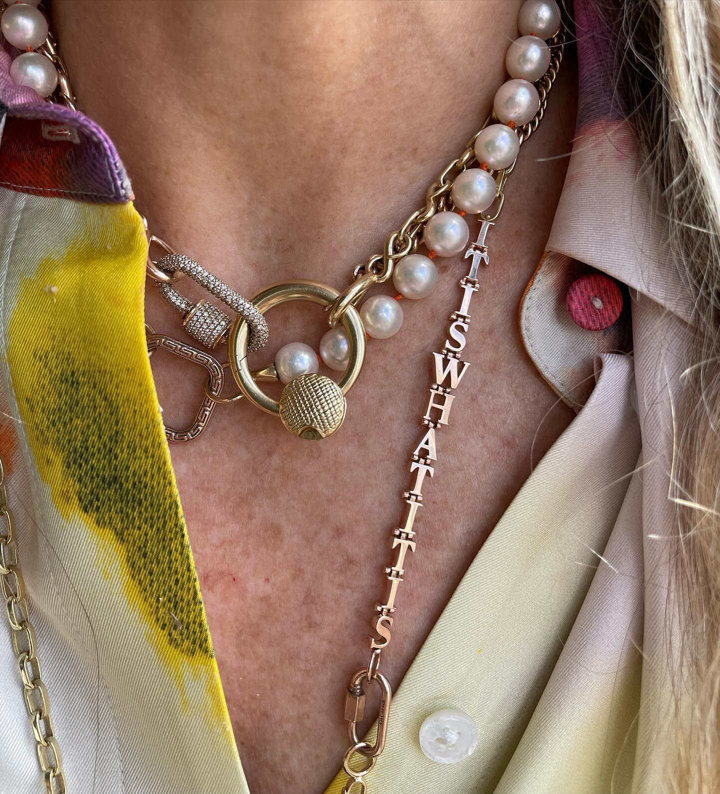 What a mother wants, what I want to tell you she wants and other stuff ...