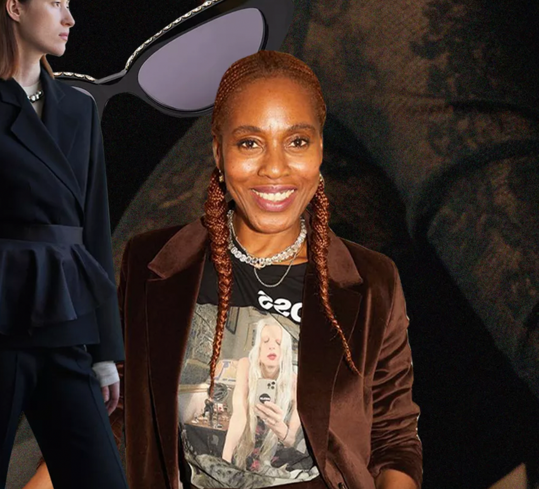 Everything Susan Bender Whitfield Is Loving Right Now – Marla Aaron