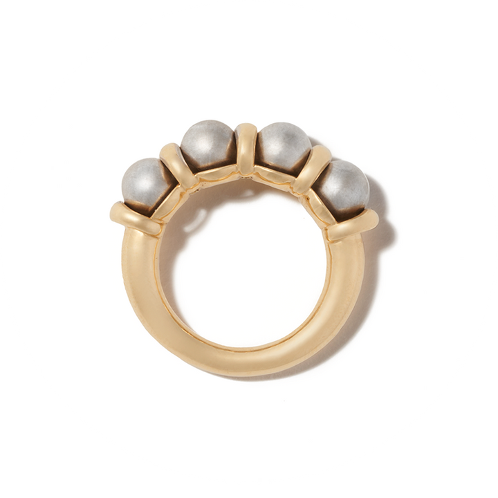 Diamond Jewelry – Marla Aaron