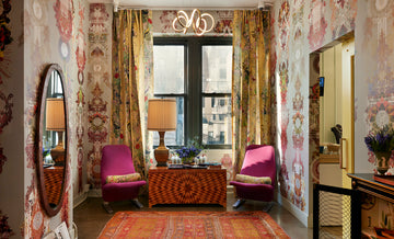 About Marla Aaron | Innovative and Rebellious Jewelry from NYC