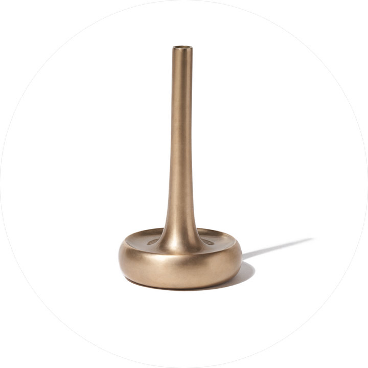 About Marla Aaron | Innovative and Rebellious Jewelry from NYC