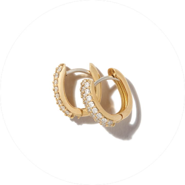 Series – Marla Aaron