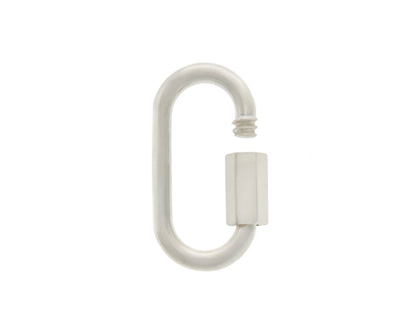 Original Locks – Marla Aaron