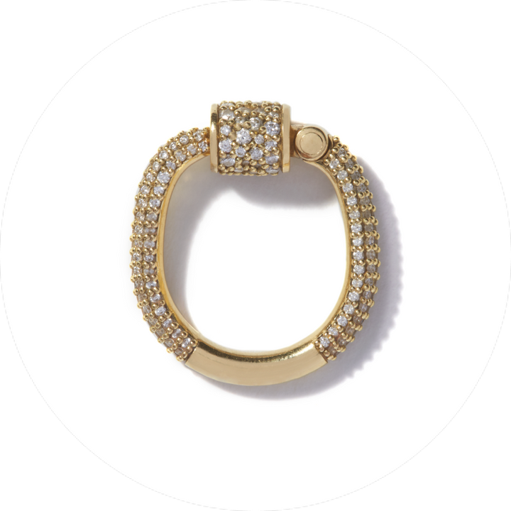 Online & Showroom Exclusives – Marla Aaron