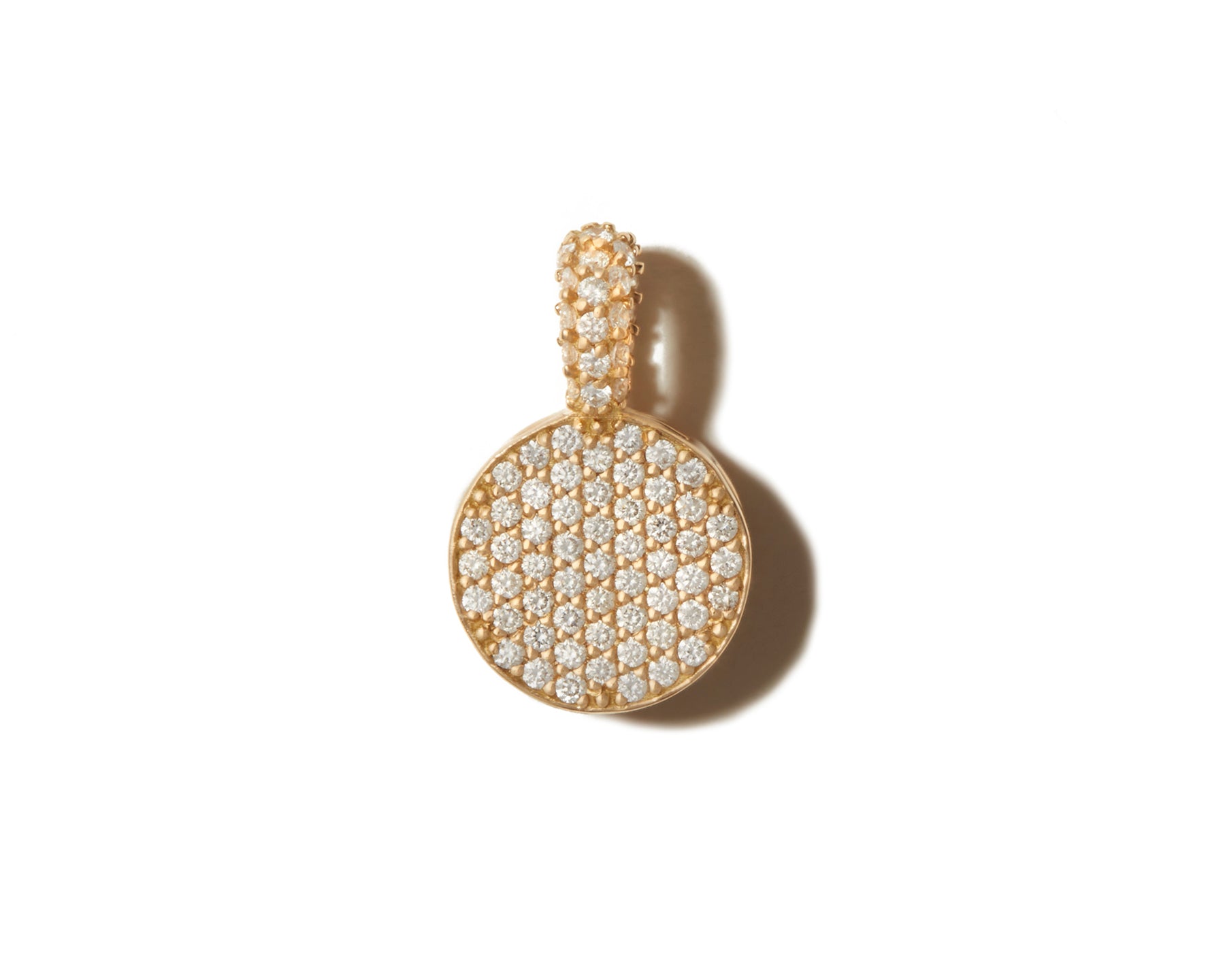 Allstone Working Dot – Marla Aaron