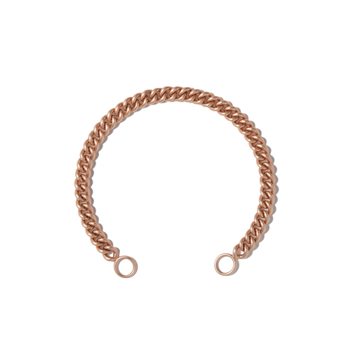 Luxury Chain Jewelry | Marla Aaron