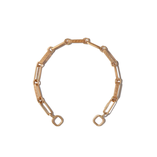 Luxury Chain Jewelry | Marla Aaron