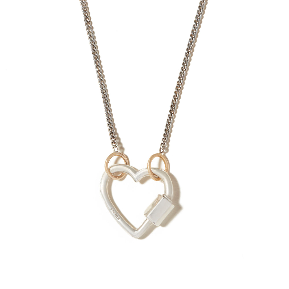 Designer Jewelry: Locks and Chains | Marla Aaron