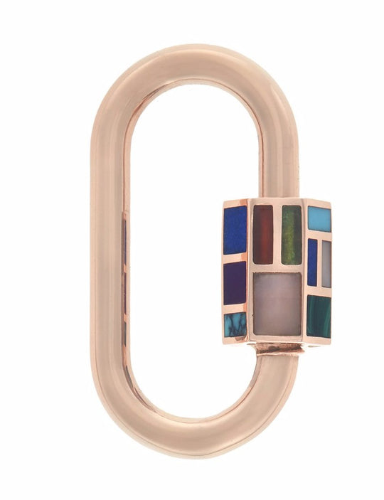 Phyllis Lock – Marla Aaron