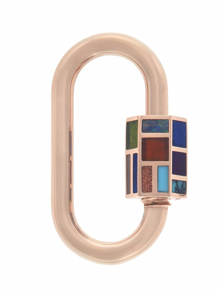 Phyllis Lock – Marla Aaron