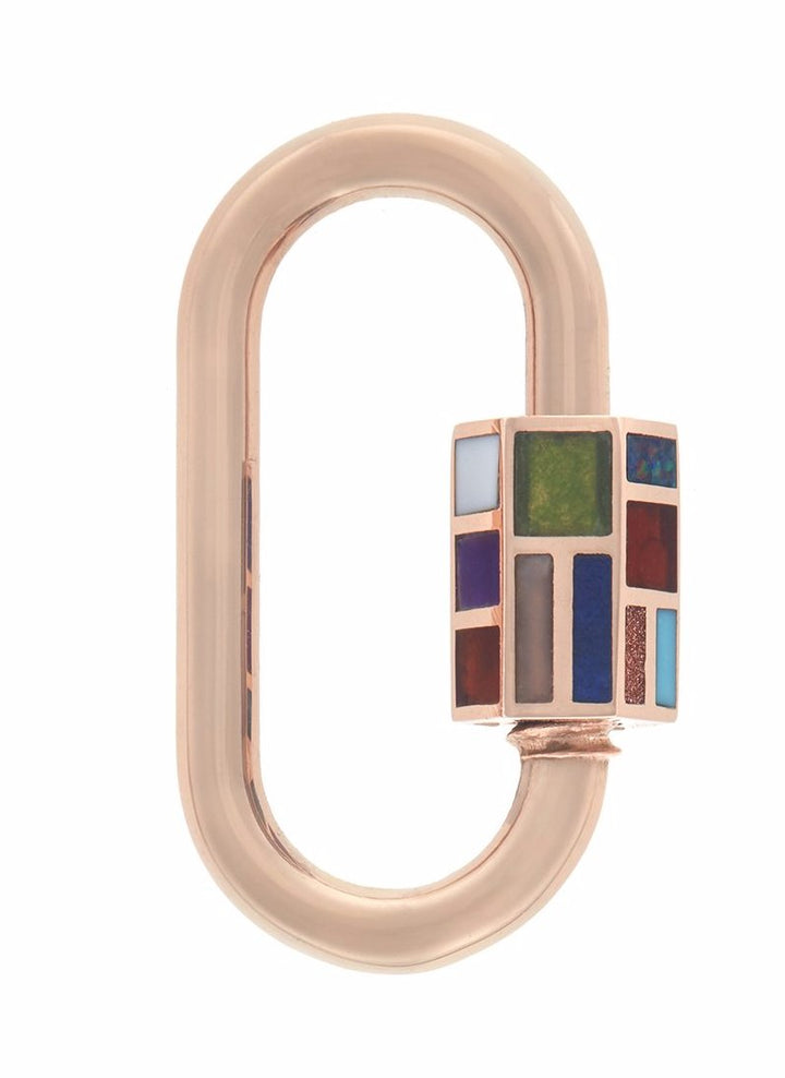 Phyllis Lock – Marla Aaron